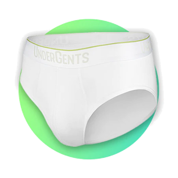 UnderGents | The World's Most Comfortable Ultra-Soft Men's Underwear