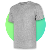 UnderGents | The World's Most Comfortable Ultra-Soft Men's Underwear