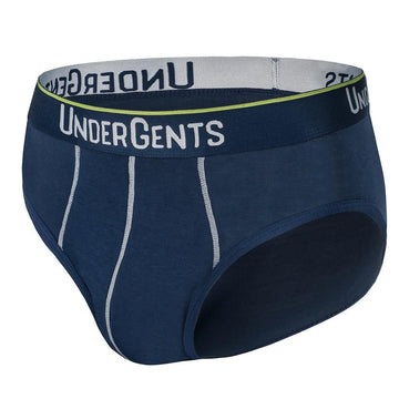 UnderGents | The World's Most Comfortable Ultra-Soft Men's Underwear