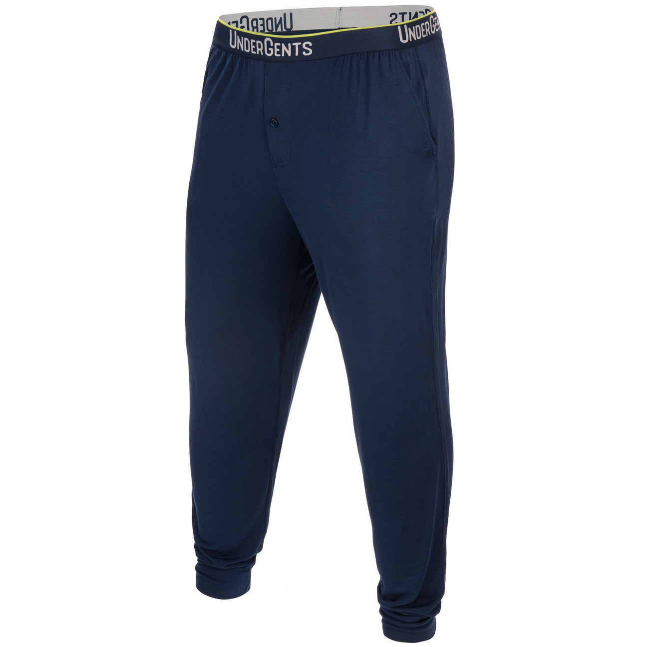 The Swagger Men’s Lounge Clothes | UnderGents